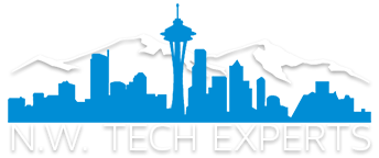 Home - NW Tech Experts | Computer Repair & Data Recovery: 12 Years of ...