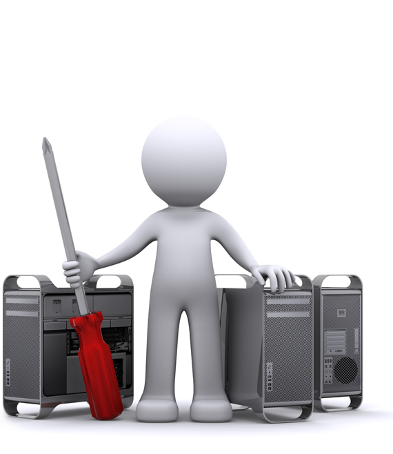 Home - NW Tech Experts | Computer Repair & Data Recovery: 12 Years of ...